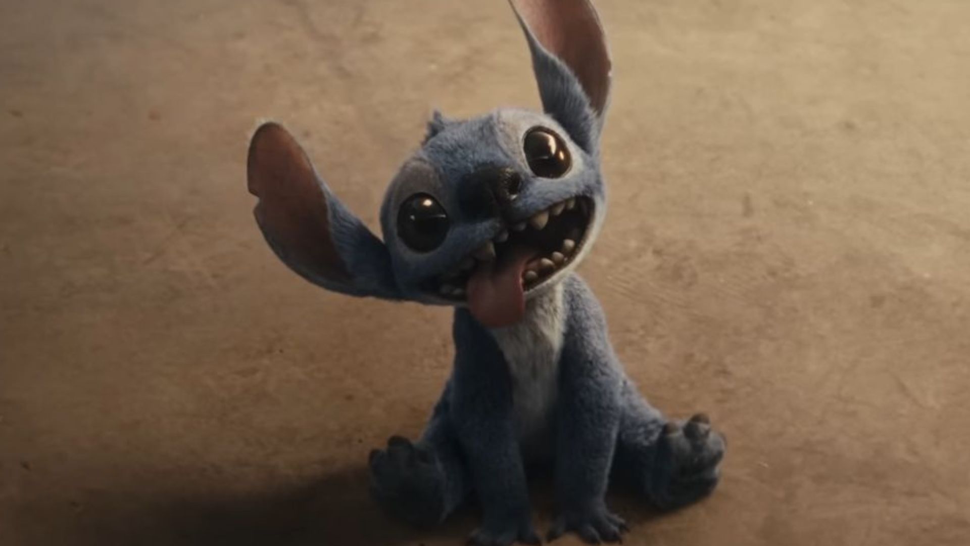 ¿Dónde ver la película de Lilo y Stich en streaming? Confirman fecha de ...
