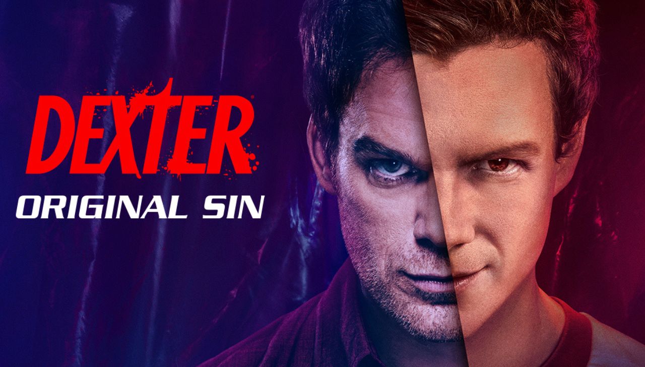 ¿Cuándo se estrena 'Dexter: Original Sin' y dónde ver la serie con el ...