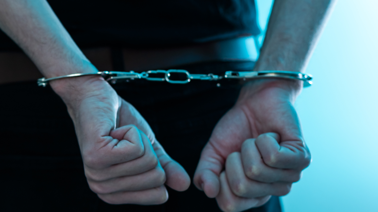 Condenan a hombre por abuso sexual agravado contra una menor en ...