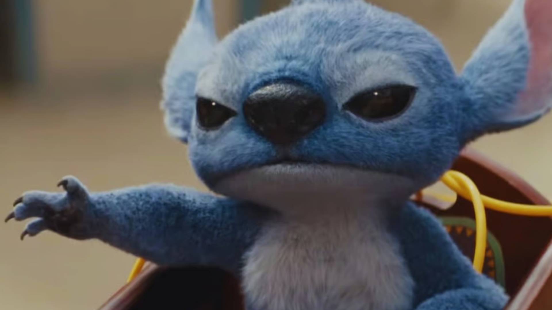 "Modo Stitch" en WhatsApp: ¿Cómo personaliza tu app con este querido ...