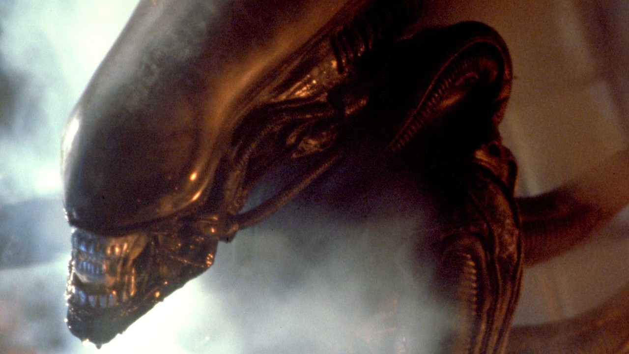 Preparan nueva serie de la franquicia 'Alien'