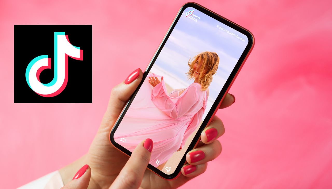 TikTok: Requisitos y cómo ganar dinero viendo videos