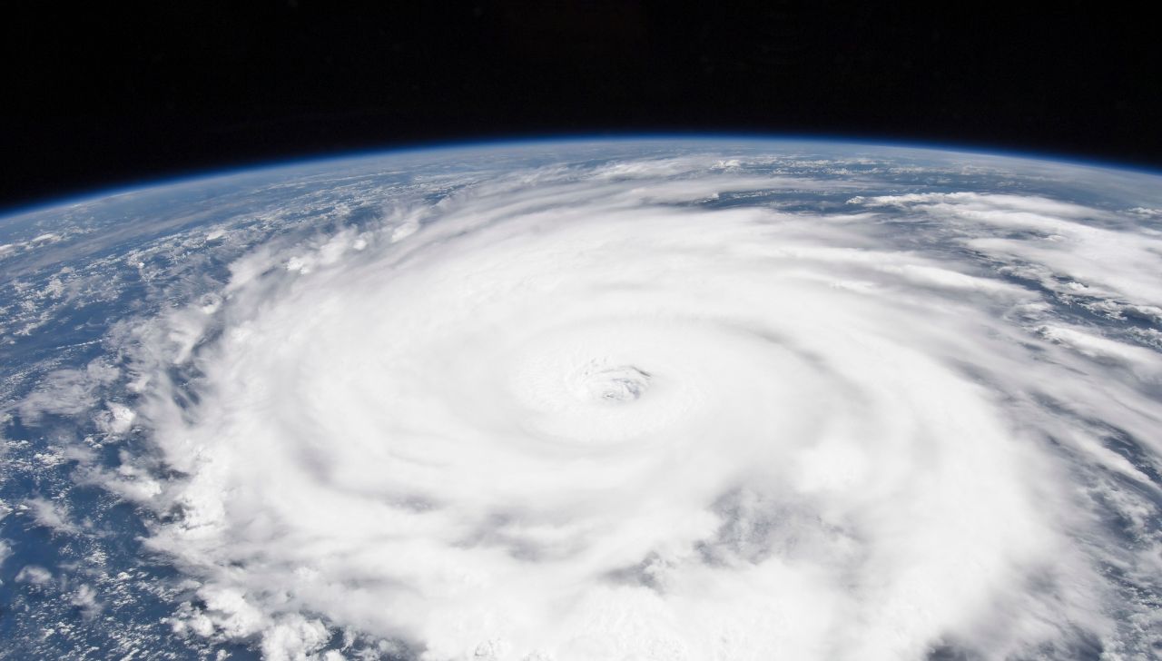 Huracán Alvin: ¿Se forma el primer ciclón tropical en el Pacífico?