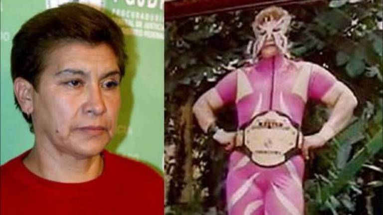 La historia de la “Mataviejitas” y su veredicto final