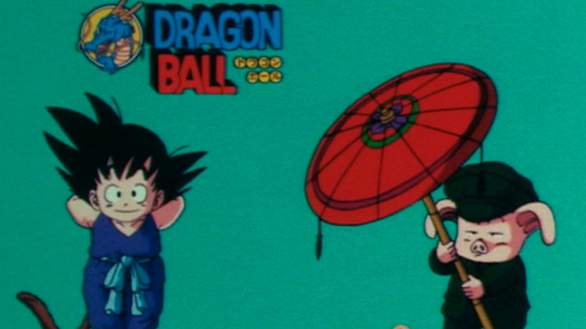 Curiosidades de Dragon Ball que quizás no sabías