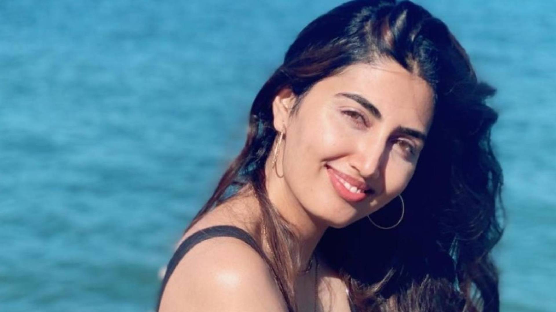 Repatrian cuerpo de Anjali Ryot, turista víctima de ataque en Tulum