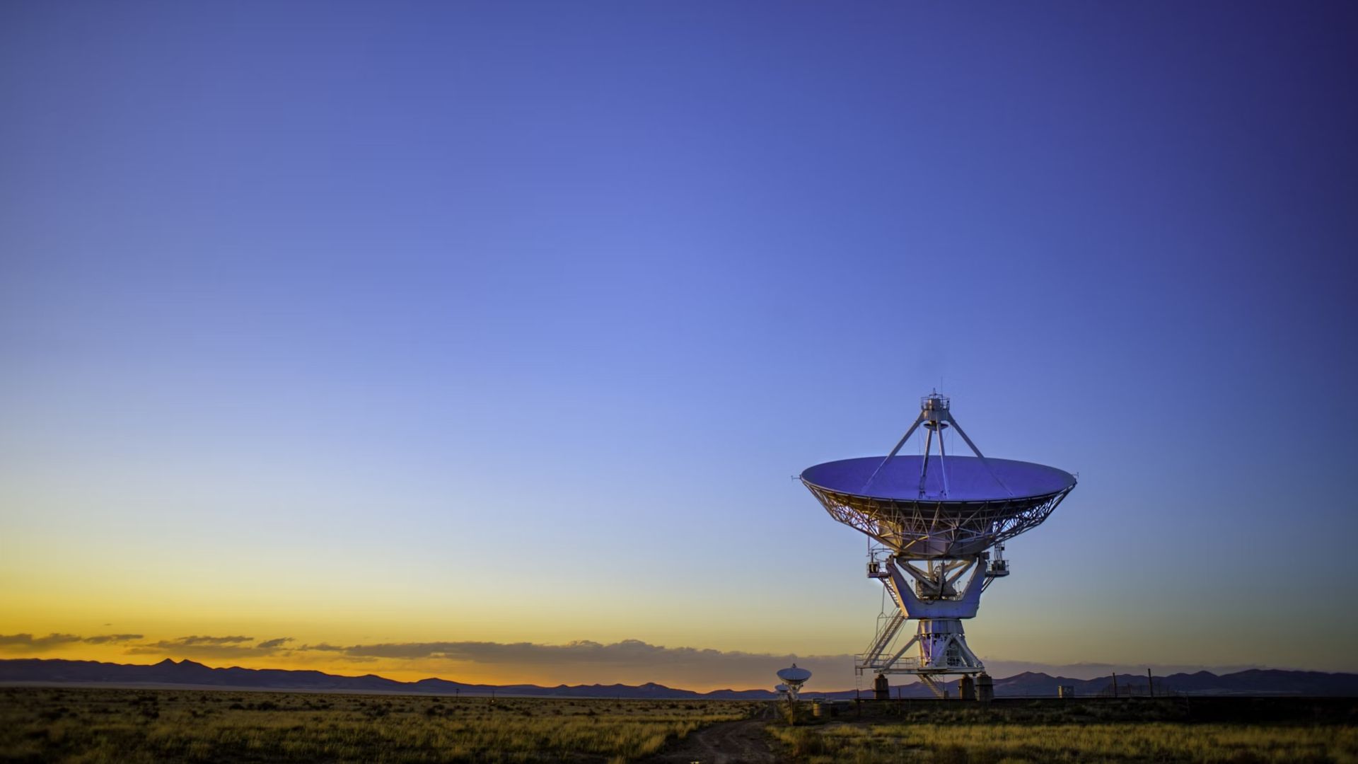 Sonda Voyager vuelve a comunicarse con la NASA luego de meses de silencio