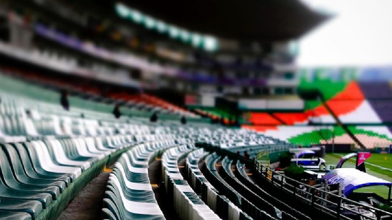 Club León hace oficial el fichaje de Emiliano Rigoni y presume nueva ...