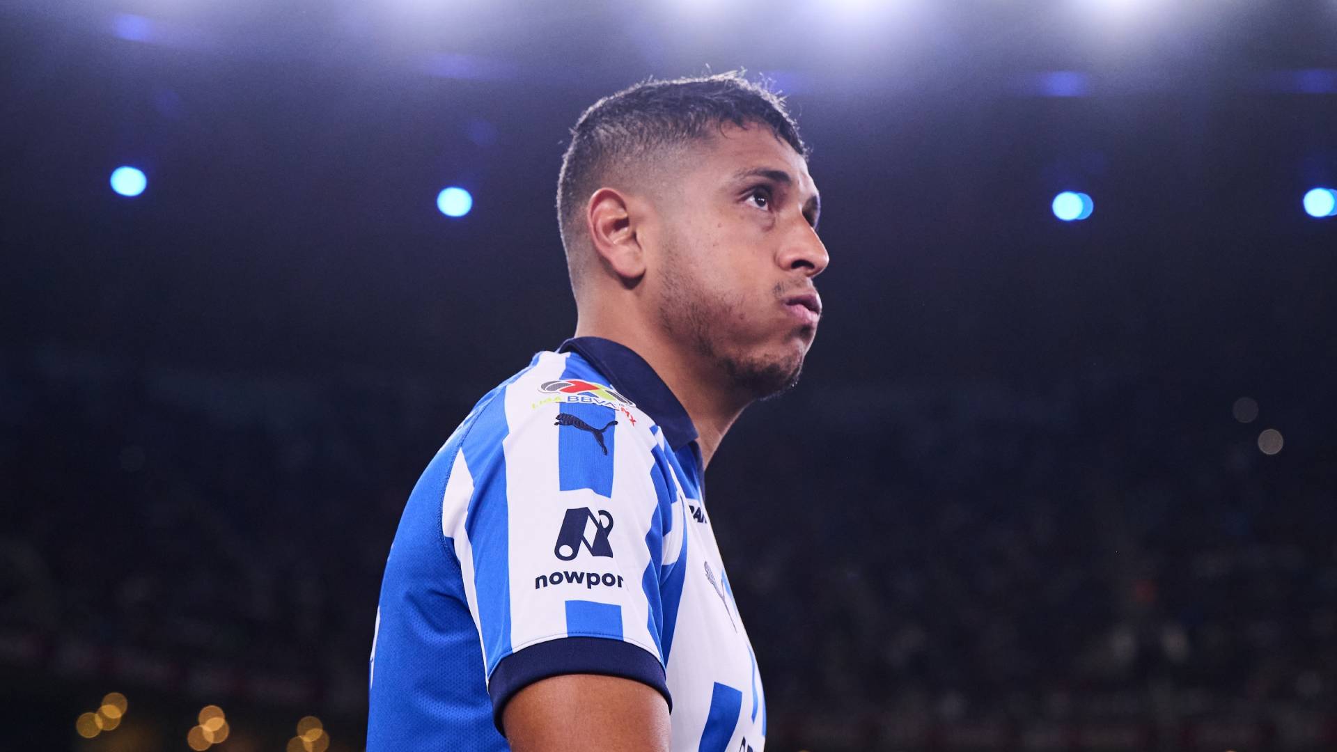 Cruz Azul pone una MILLONADA sobre la mesa para traer de vuelta a Luis Romo