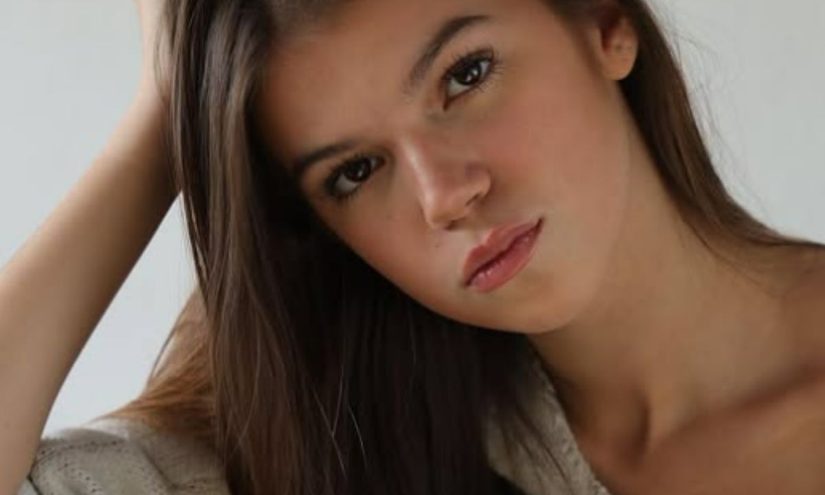 Valentina Gilabert es dada de alta: ¿Qué dijo al salir del hospital?