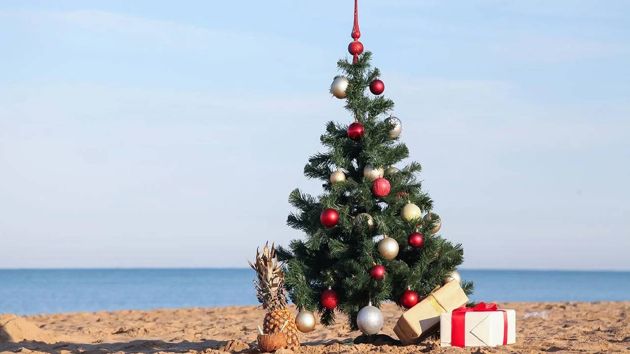 Clima Guerrero hoy 26 diciembre 2025: El pronóstico del tiempo para el ...