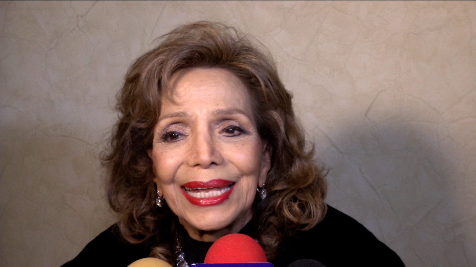 Cumbia Pedregal, nietos de María Victoria, revelaron cómo fue la ...