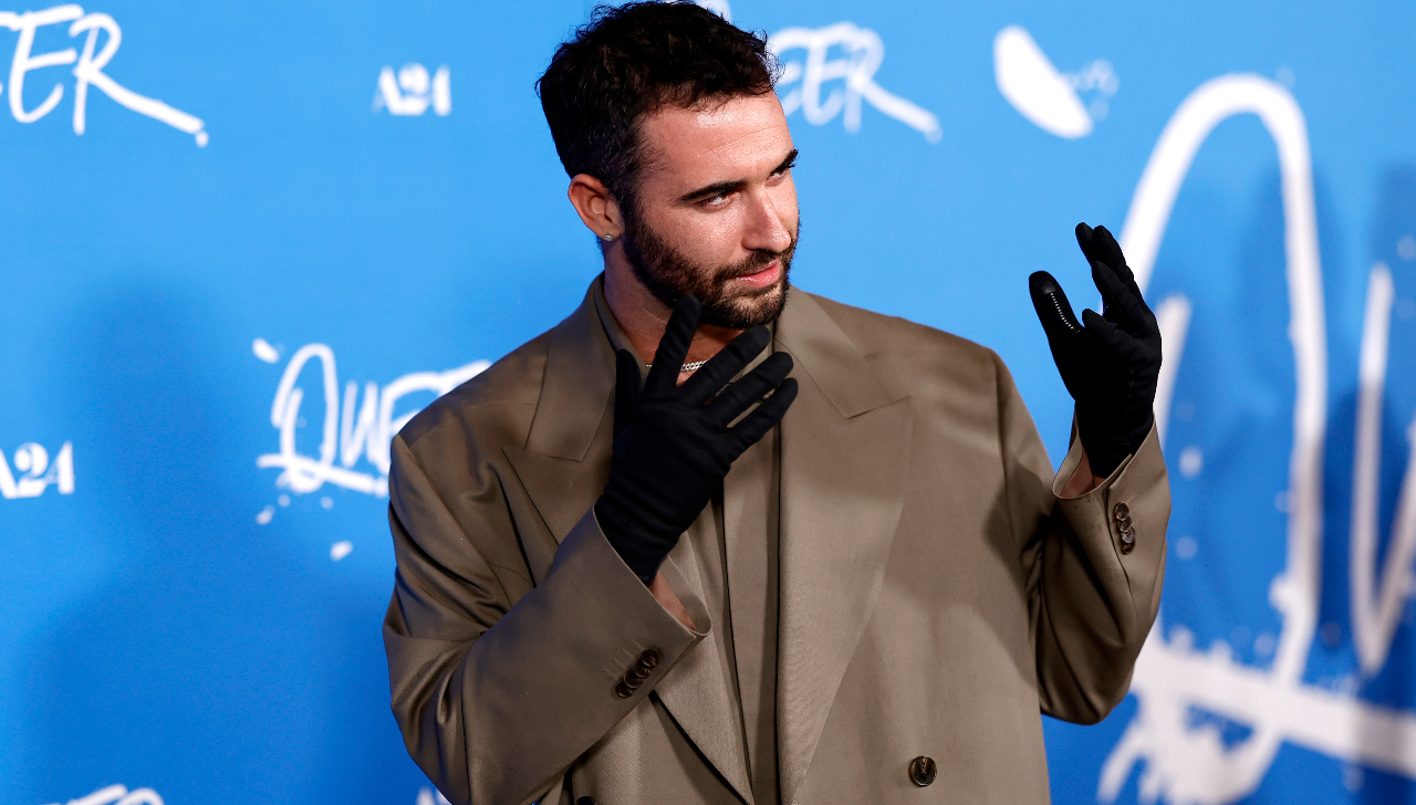 Quién es Jordan Firstman, presunto novio de Noah Centineo y la ...