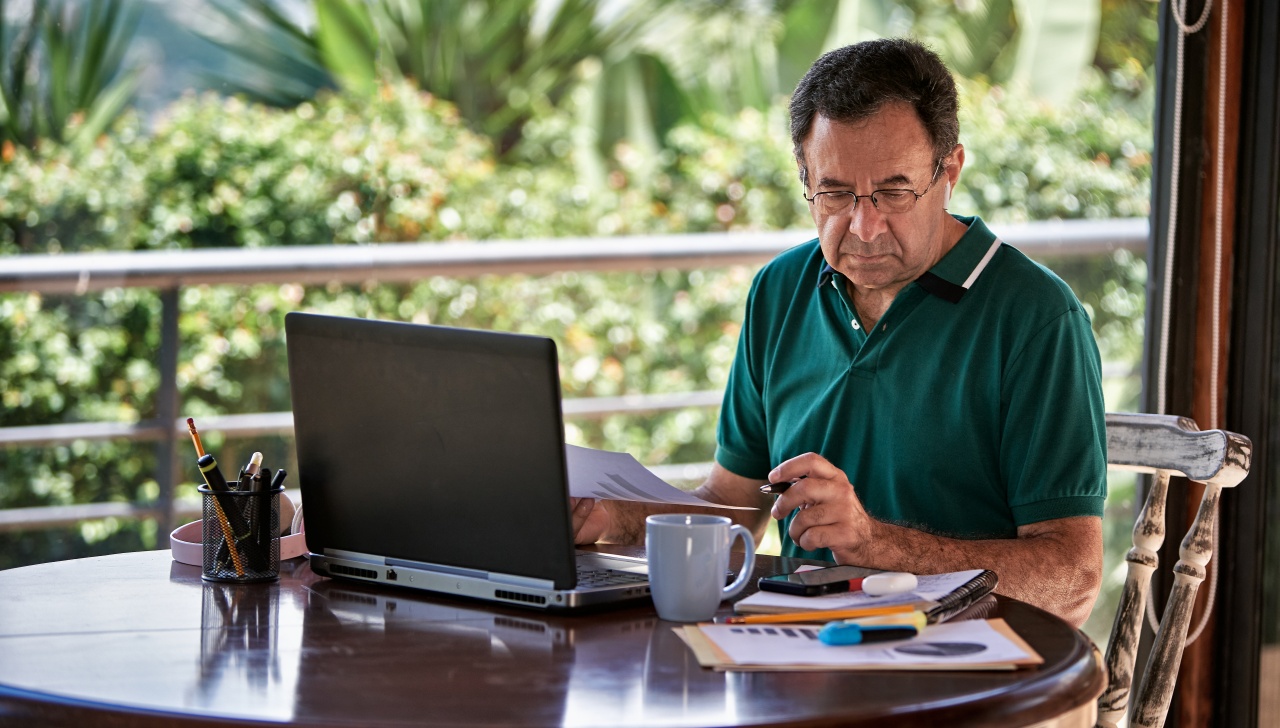 RFC con homoclave gratis: Qué es y en qué consiste