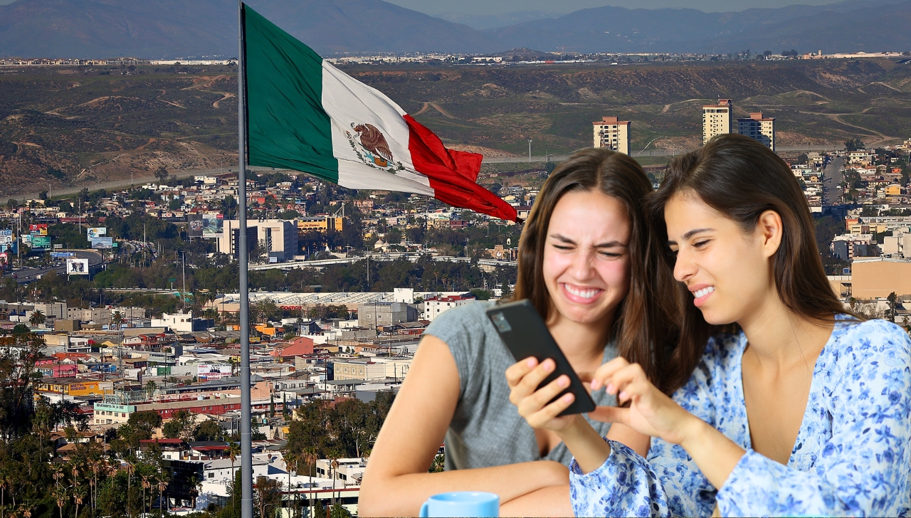 Conoce las cinco ciudades más feas de México según la Inteligencia ...