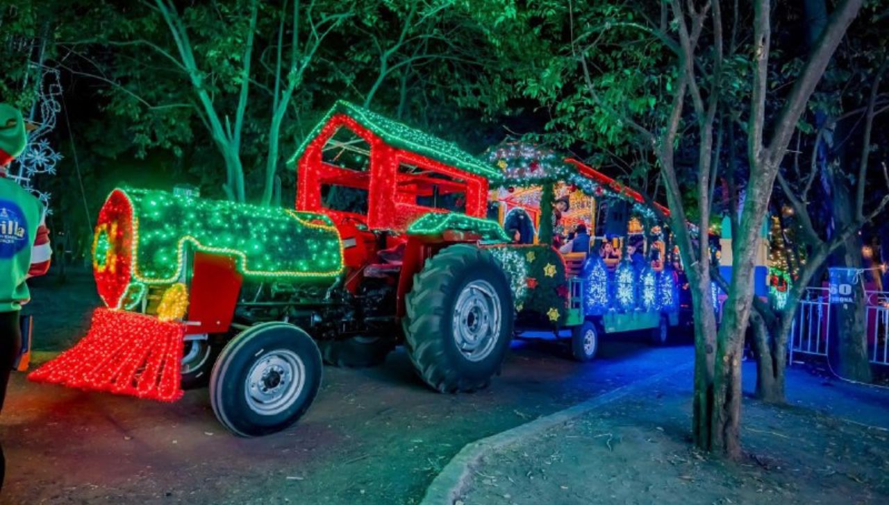 Brilla Fest: Fechas, ubicación, horarios y precios de boletos