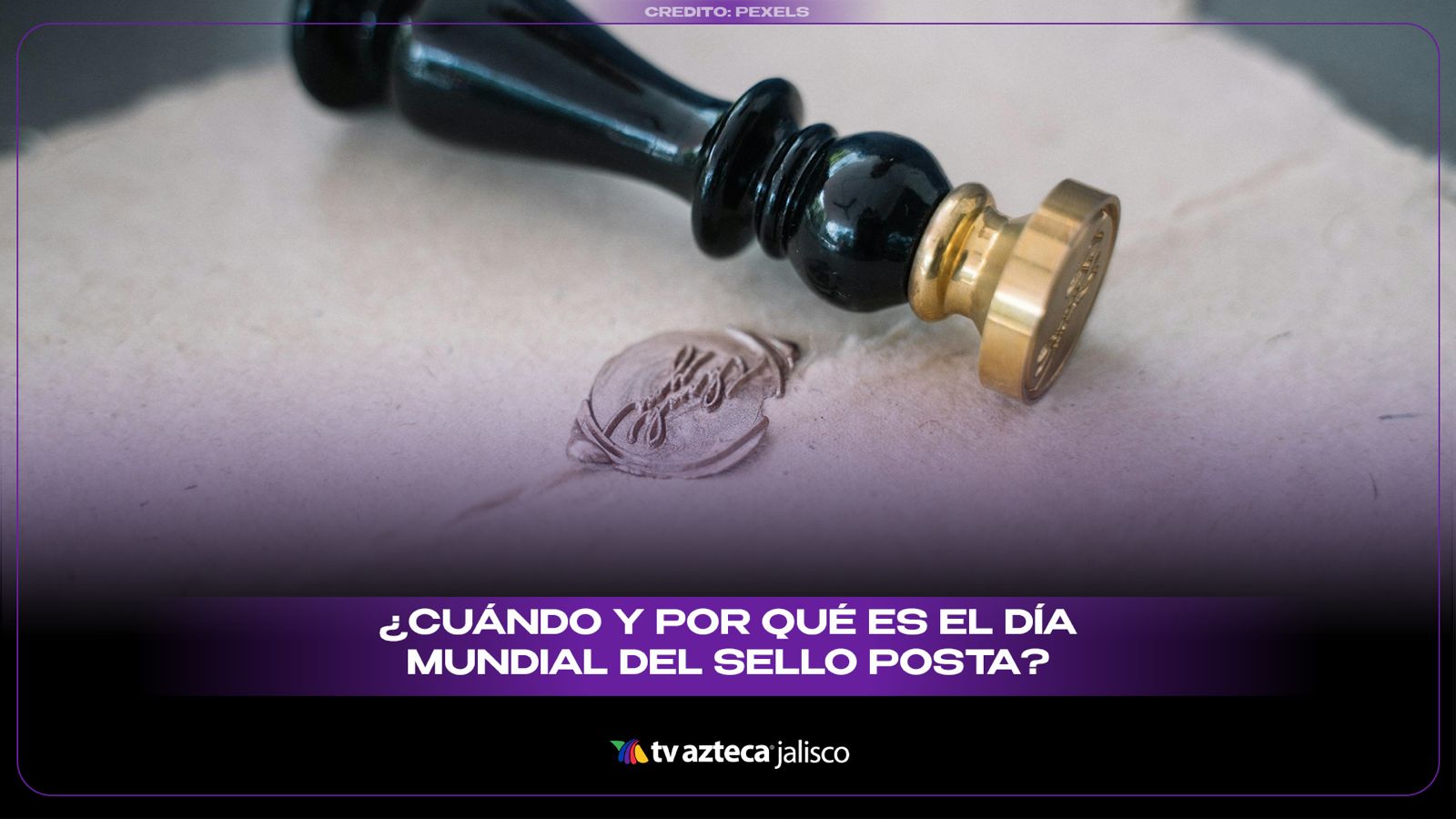 La evolución del sello postal y la mensajería hasta 2026