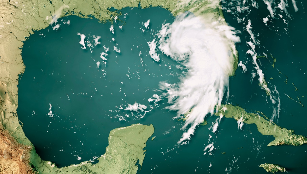 ¿Cuándo inicia la temporada de huracanes 2025? La fecha exacta