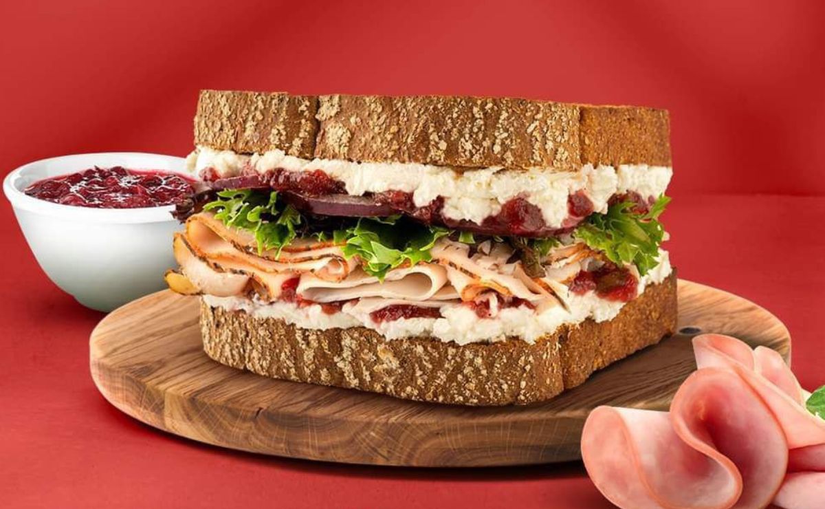 🥪 El origen del sándwich y quién fue su inventor