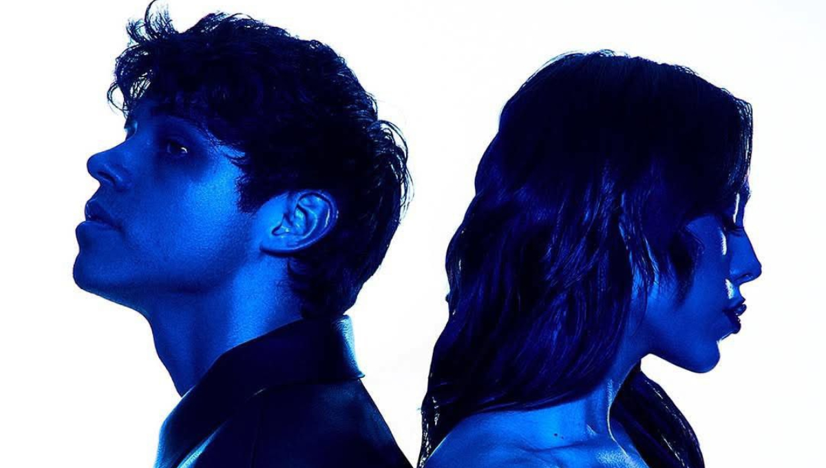 ¿Alex Hoyer se casa con Danna? Esto dijo el cantante sobre su relación