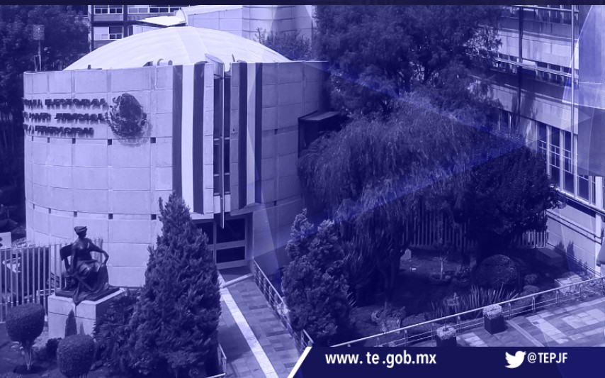 La Democracia requiere ejecutores comprometidos