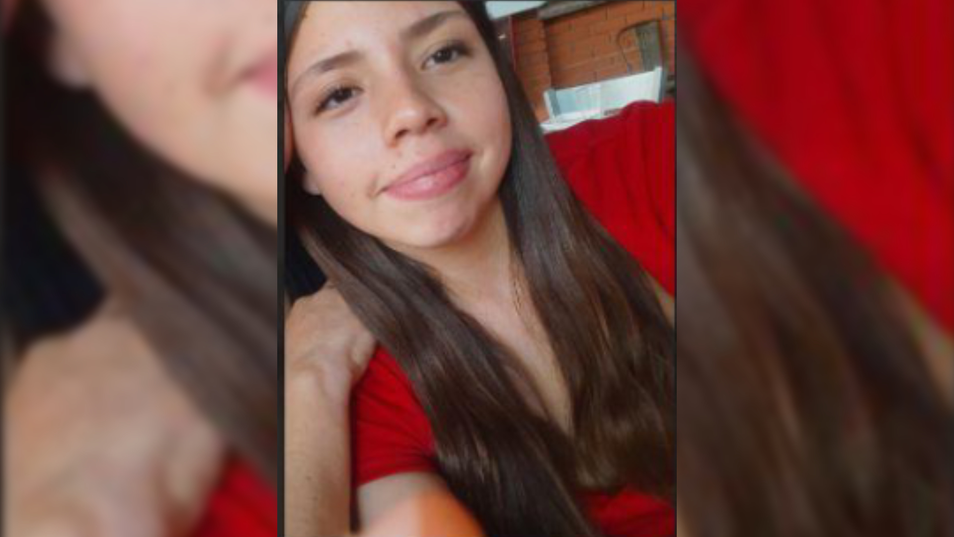 Piden ayuda para localizar a Daphne Abigail Pérez Herrera en la ciudad de Chihuahua: activan ...