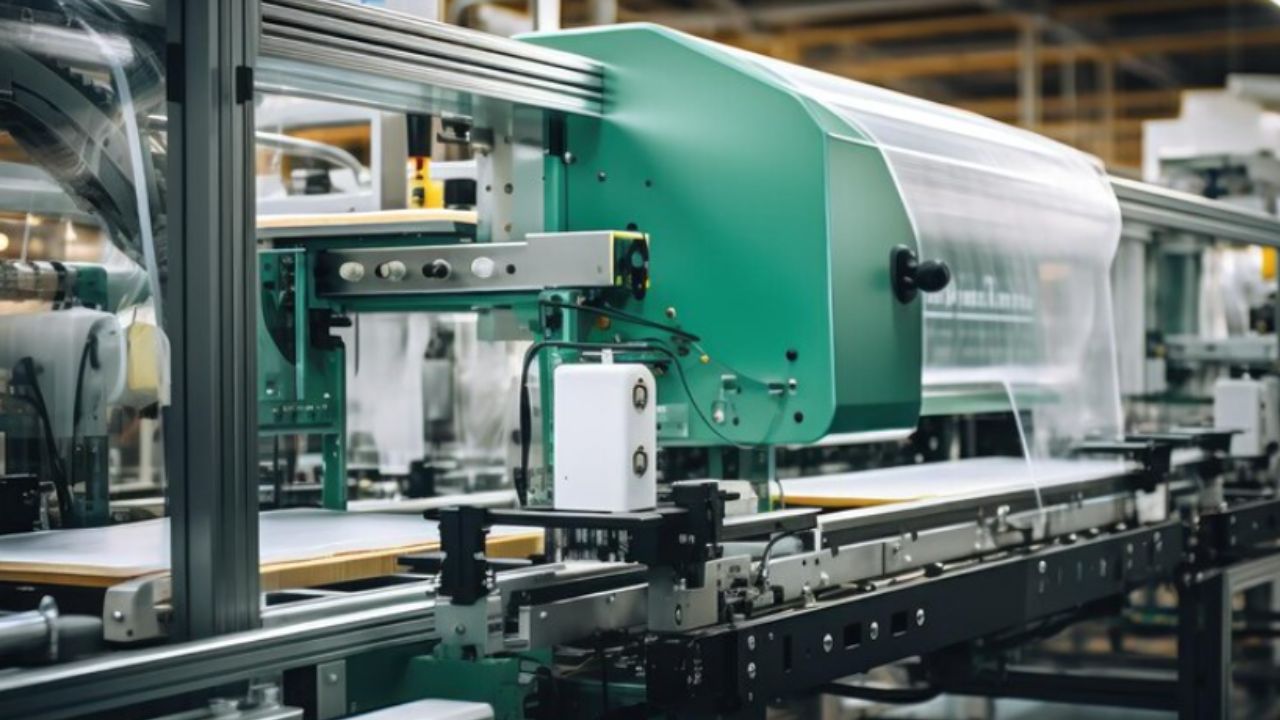 Tijuana hoy: Hombre queda prensado en BII de México este 25 de octubre ...