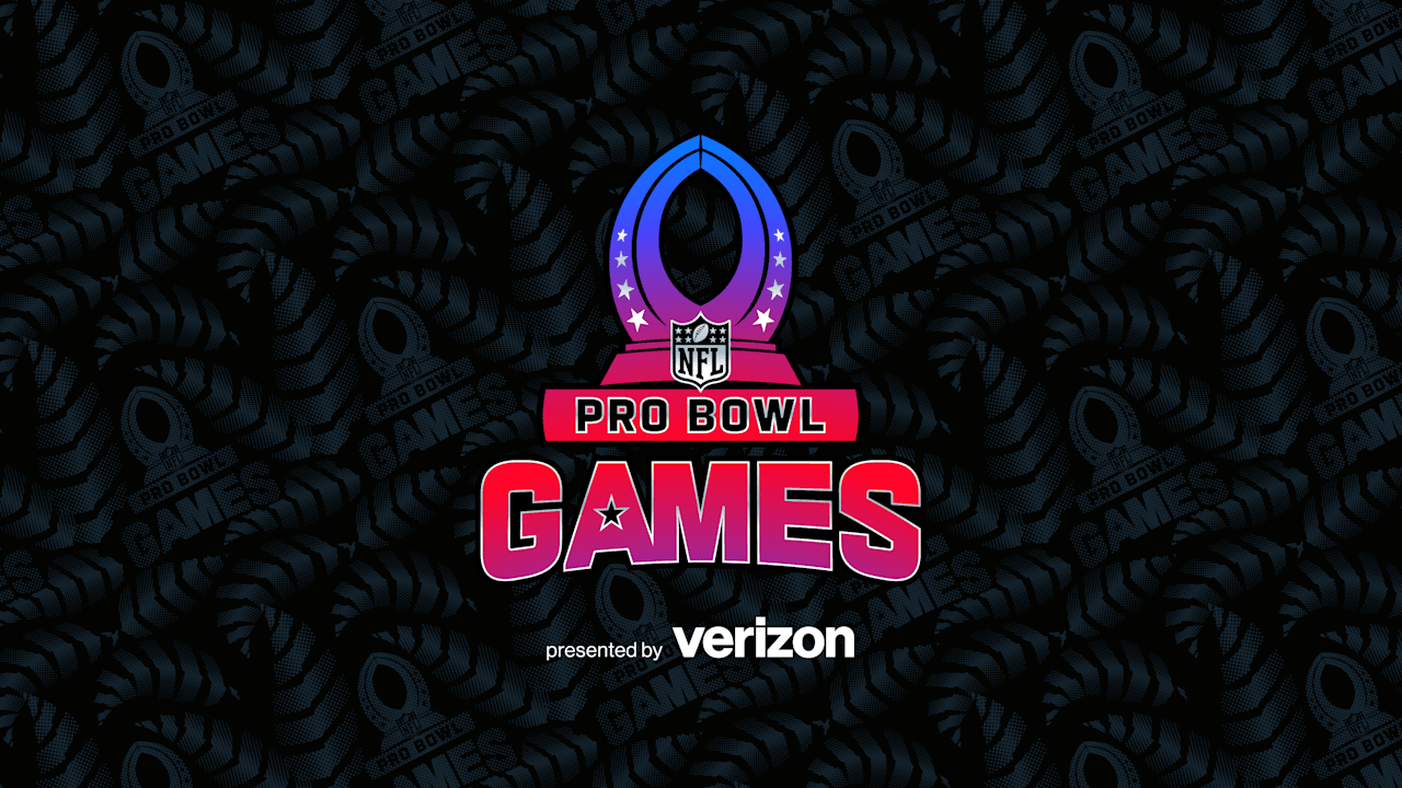 NFL; Presentan rosters del Pro Bowl 2025