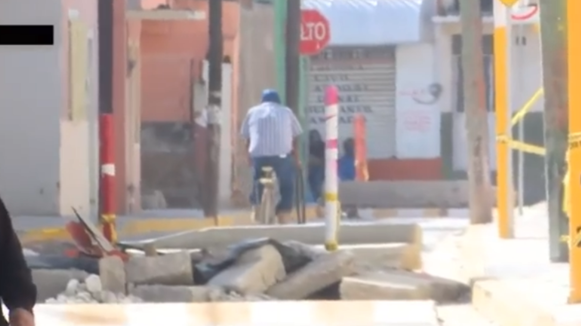 Programa completo La Tiradera en Bajío hoy 14 de enero 2025: últimas ...