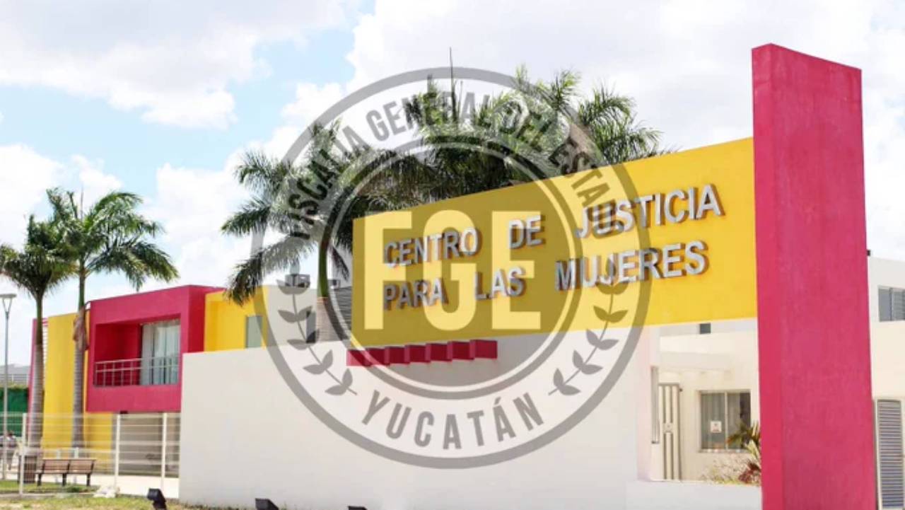 Condenado Por Abusar Y Embarazar A Su Hija De 11 Años