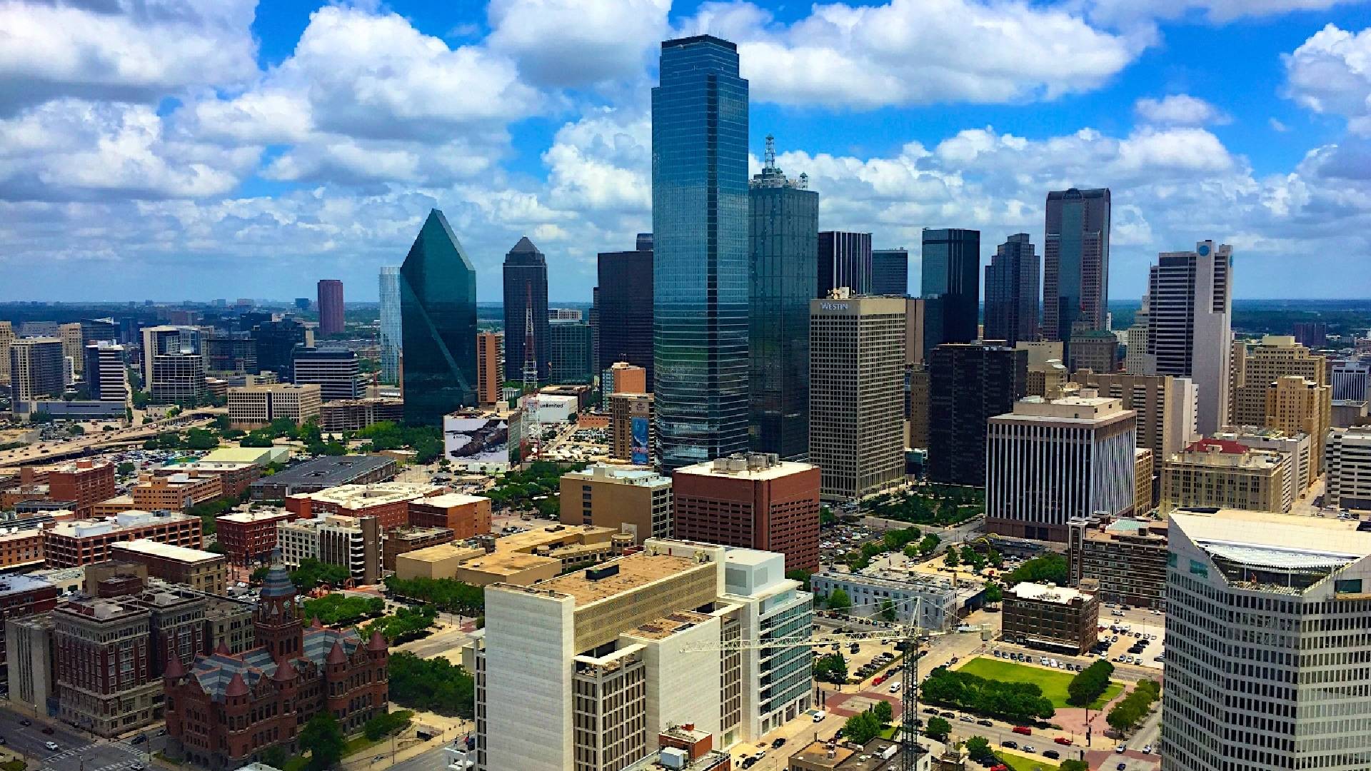 Estos son los códigos postales más caros de Dallas-Fort Worth