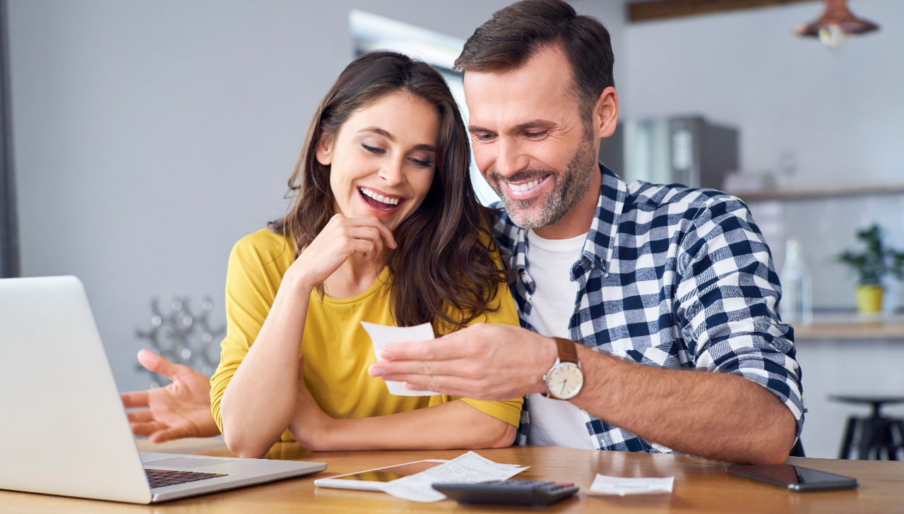 Infonavit congela créditos: Qué significa y los beneficiarios