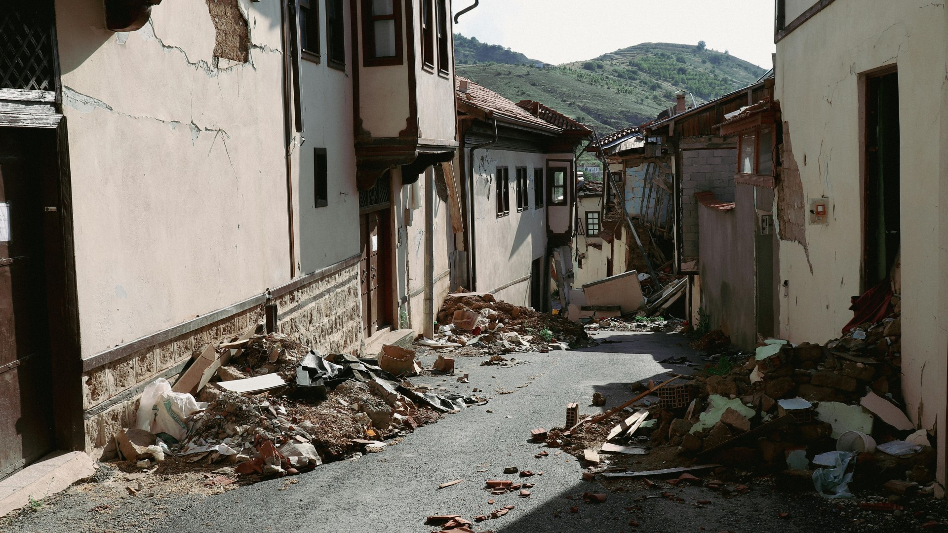 Sismo en México HOY: Temblor el sábado 15 de febrero de 2025, magnitud ...