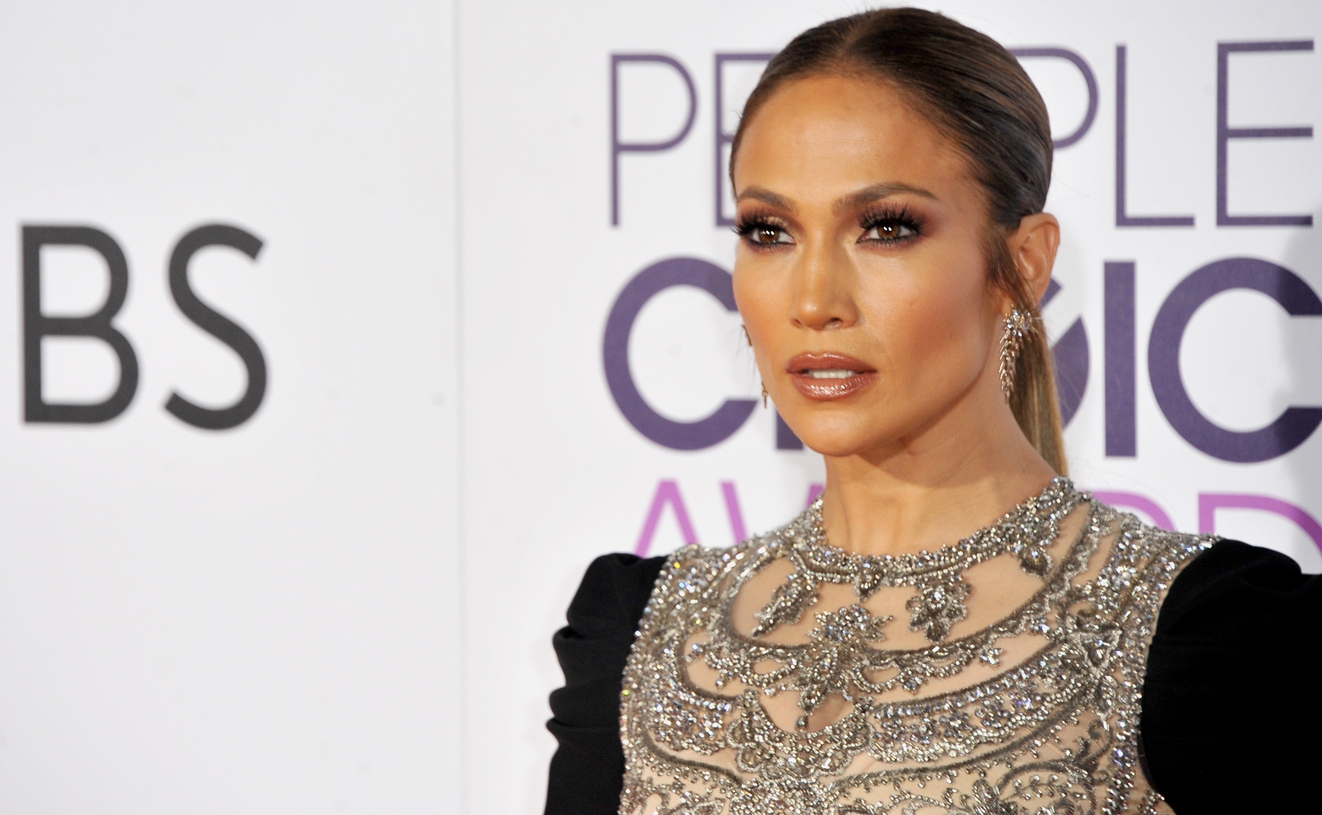 ¿Por qué la residencia de Jennifer Lopez en Las Vegas podría estar en ...