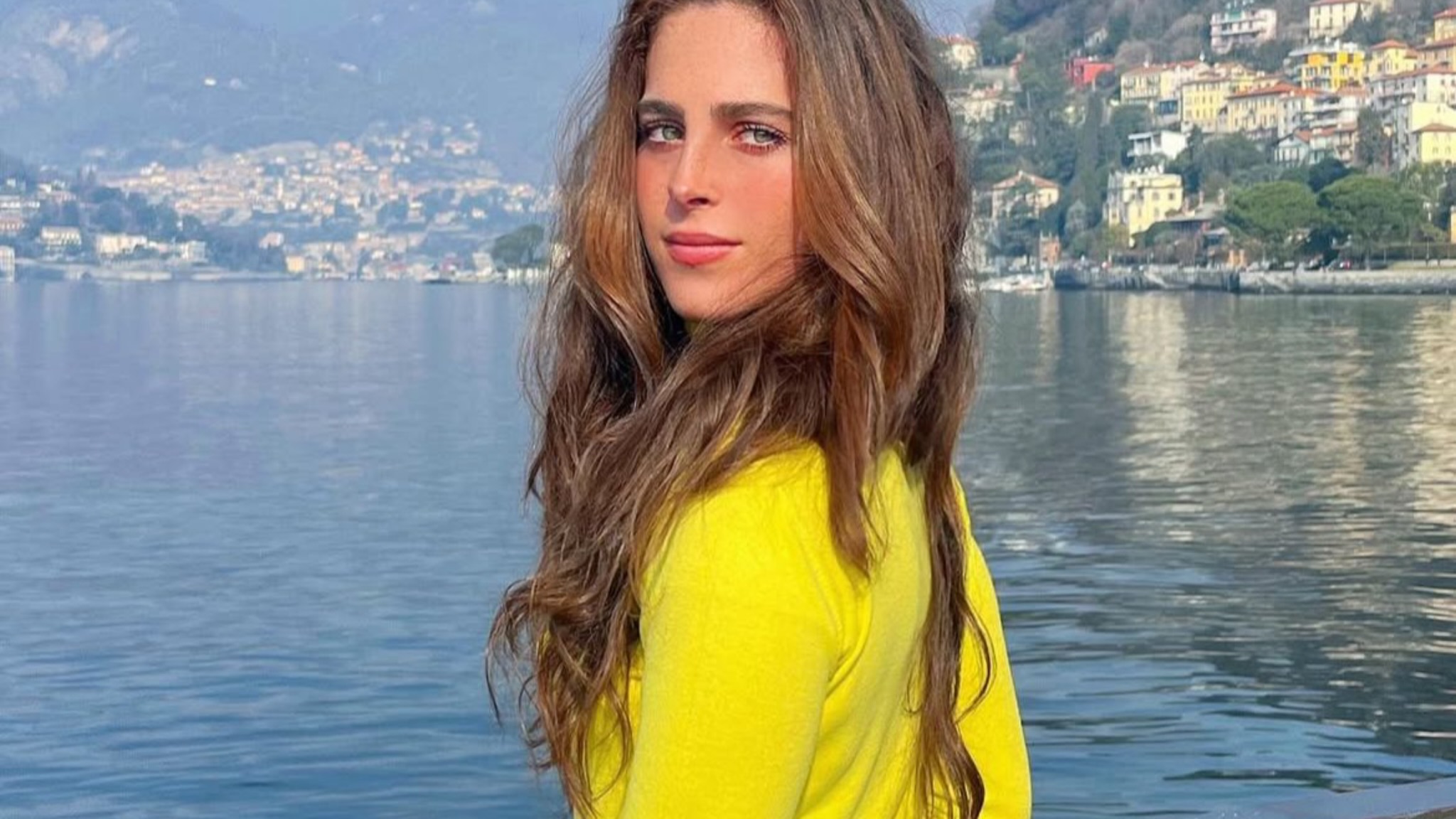 Miss Universo México 2025: ¿Quién ganó y quién es Fátima Bosch, la ...