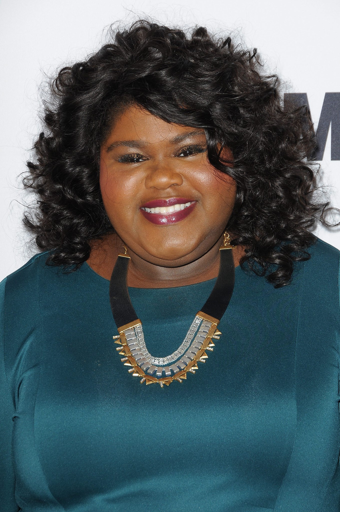 “Precious” cada vez más preciosa