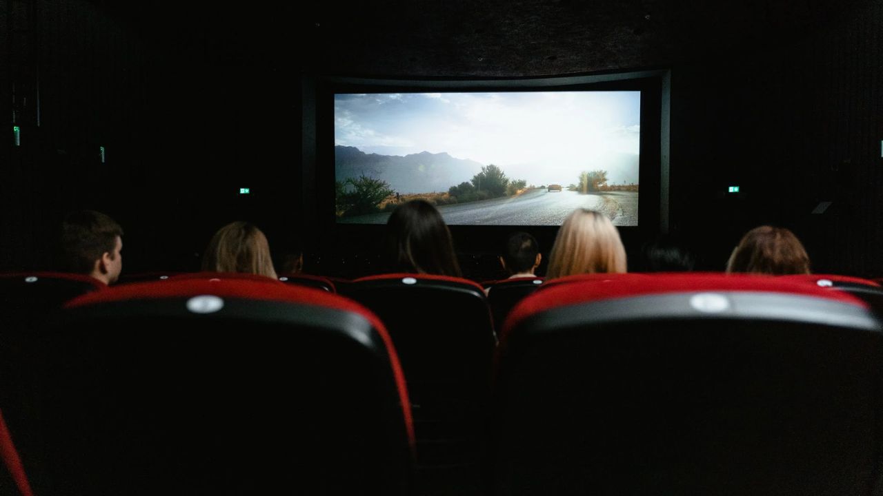 Cine a 29 pesos: ¿Cuándo y dónde estará esta promoción?