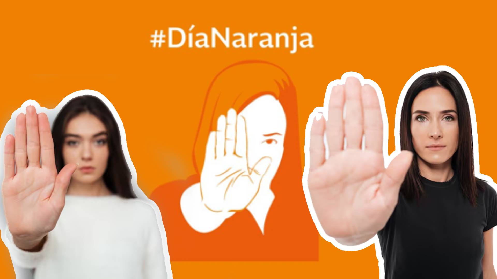 ¿Qué se conmemora el 25 de noviembre? Esto debes saber del Día ...