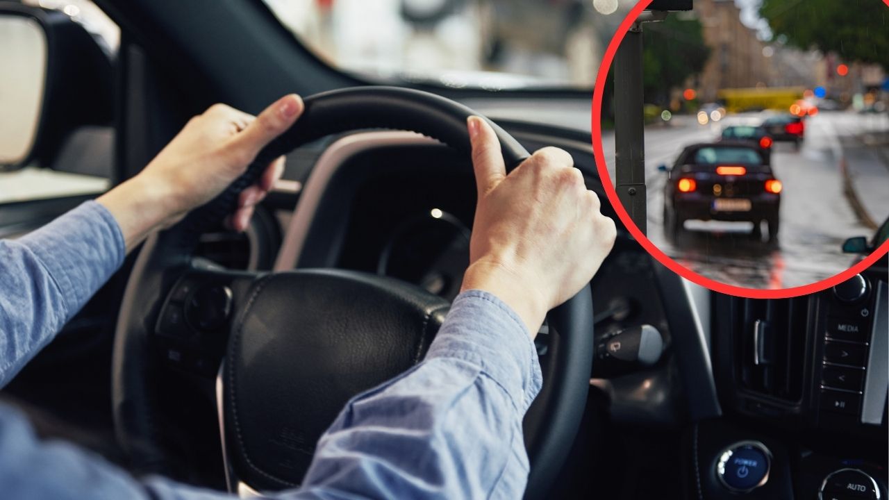 Tráfico Tijuana hoy 19 de marzo de 2025: Estas son las vialidades más ...