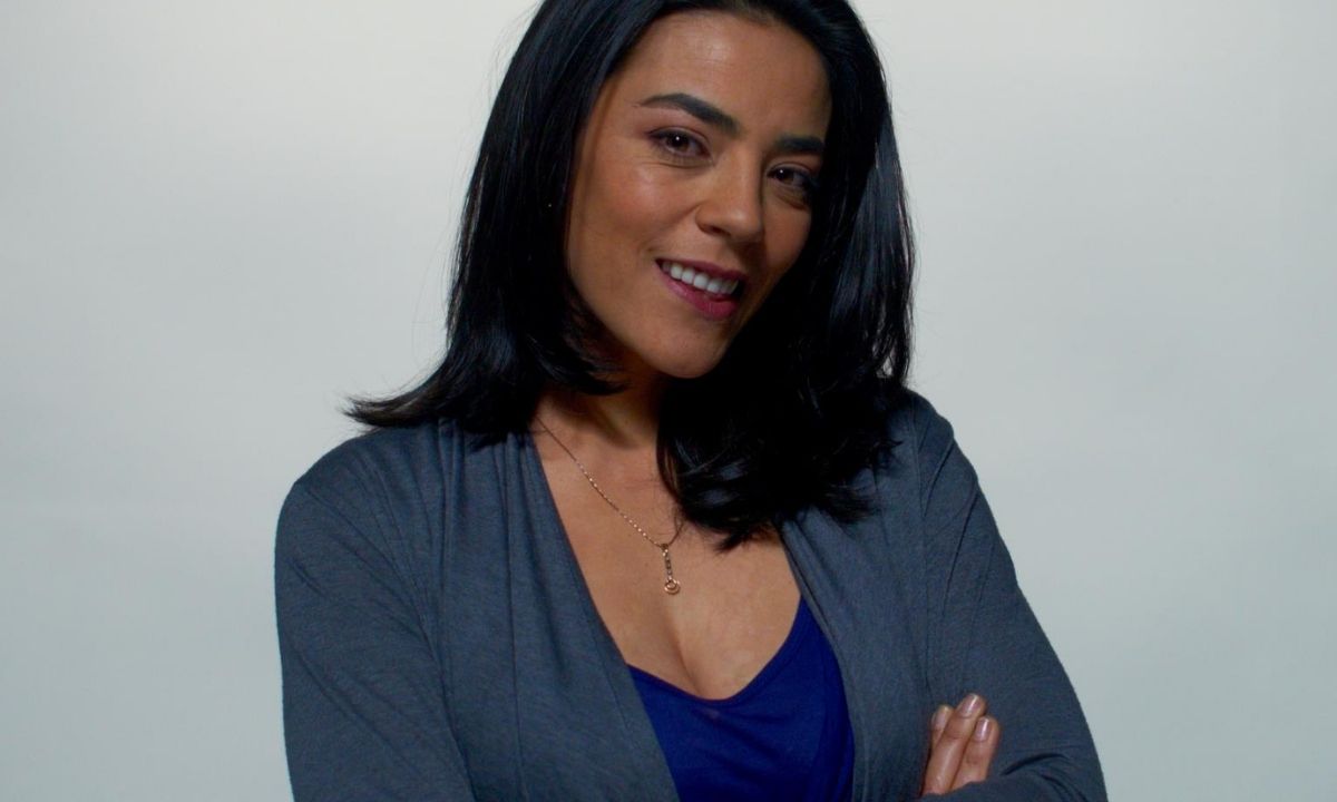 Muere Sandra Reyes: ¿De qué murió la actriz de telenovelas?