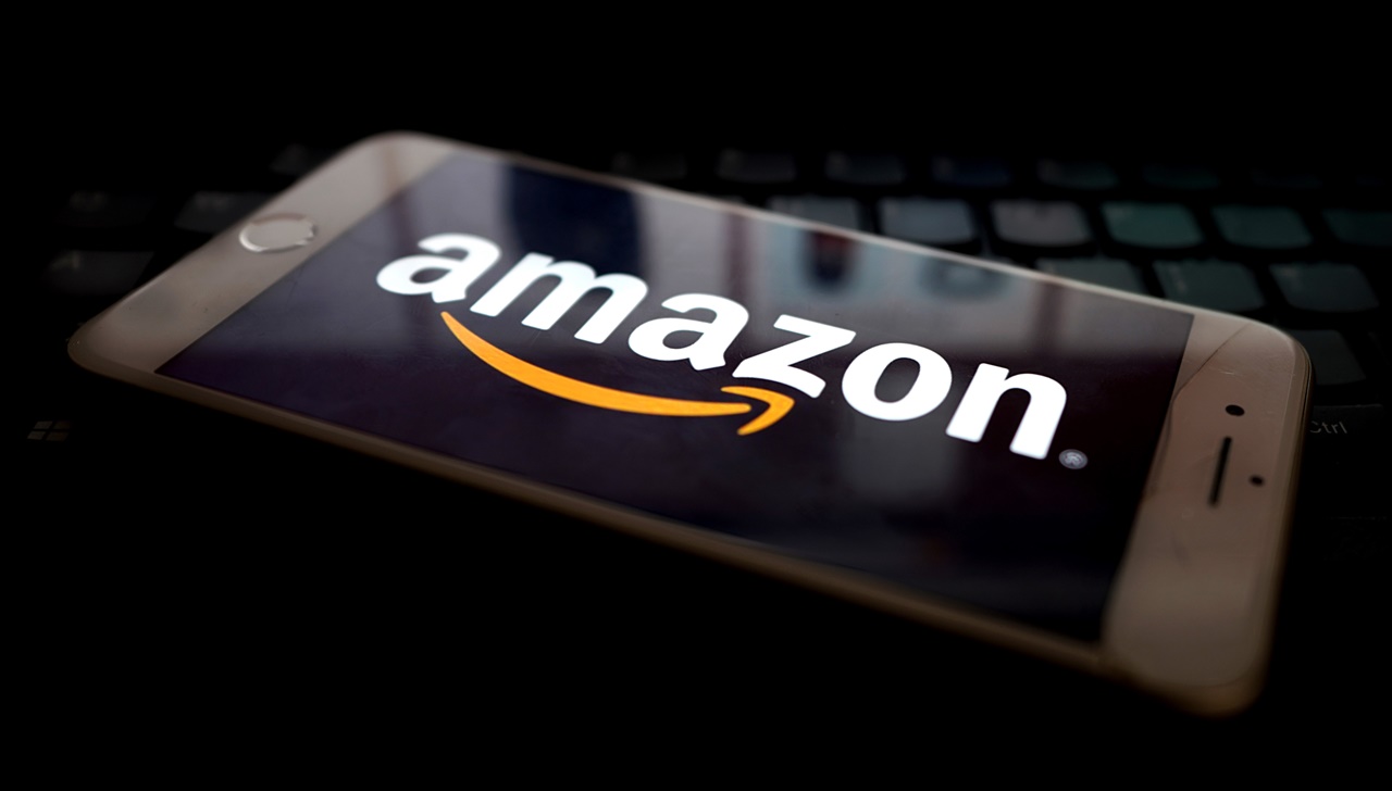 Amazon México lanza vacantes laborales: los requisitos para aplicar
