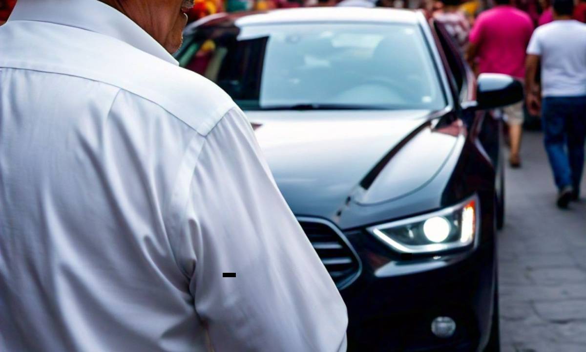 ¿Cuándo es la fecha límite para obtener tu tenencia vehicula 2025 ...