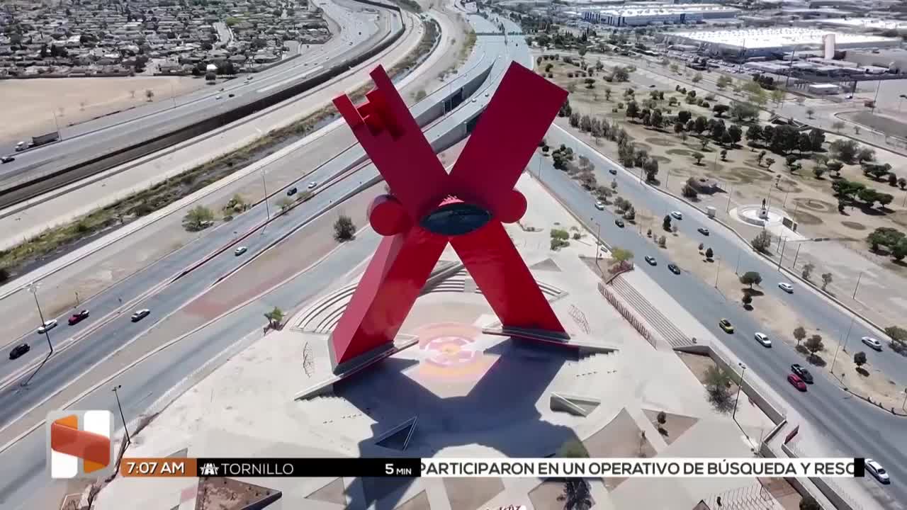 ¿Cómo afecta el ruido urbano a tu salud?