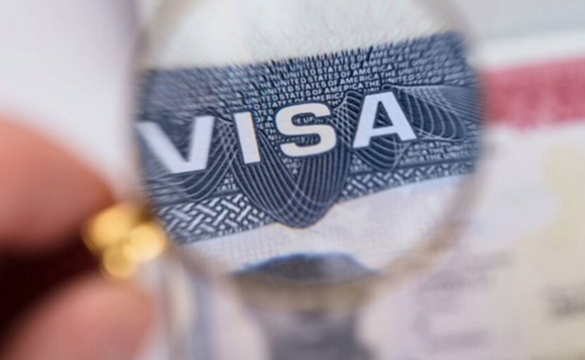 Cambios en el trámite para visa americana 2023 a partir del 1 de octubre