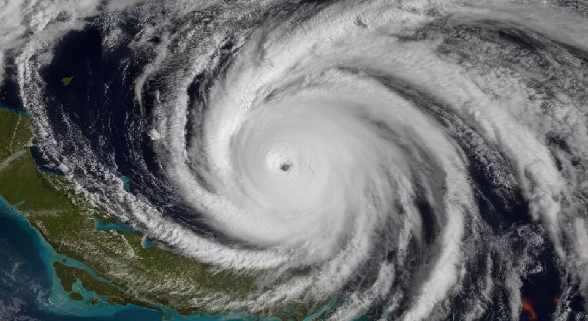 Temporada de huracanes 2024: El número de semanas que falta para que termine la temporada de ...