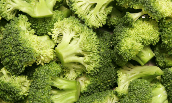 ¿Qué son los vegetales crucíferos y cuáles son los beneficios para el ...