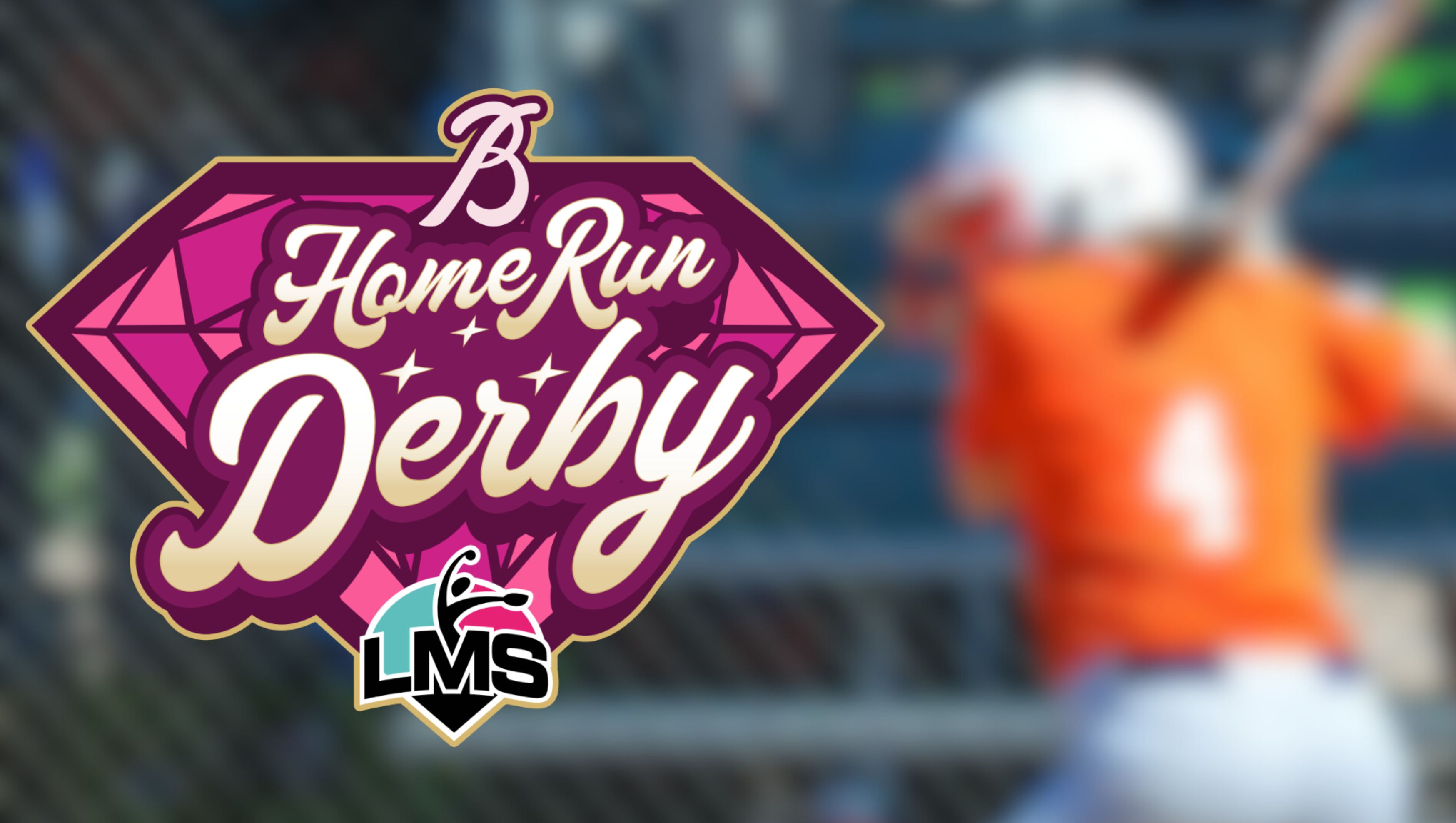 Fecha, hora y participantes en el Home Run Derby 2026 de la Liga ...