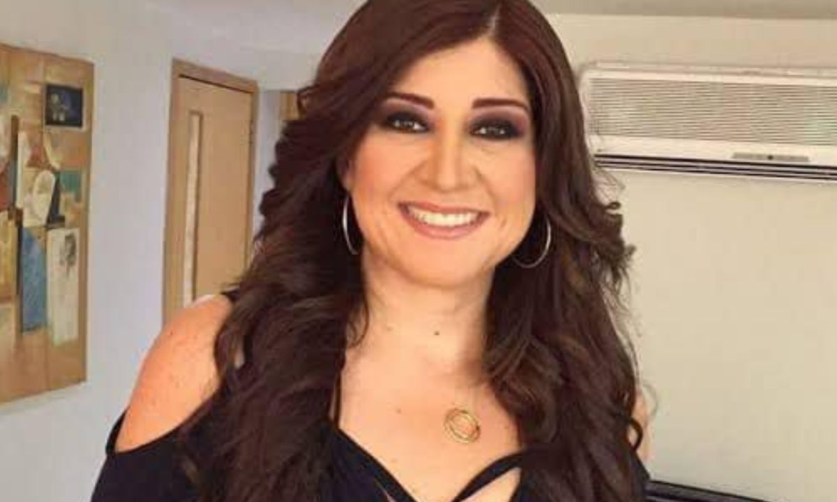 ¿De qué falleció Laura Rivas, vidente de Extranormal?