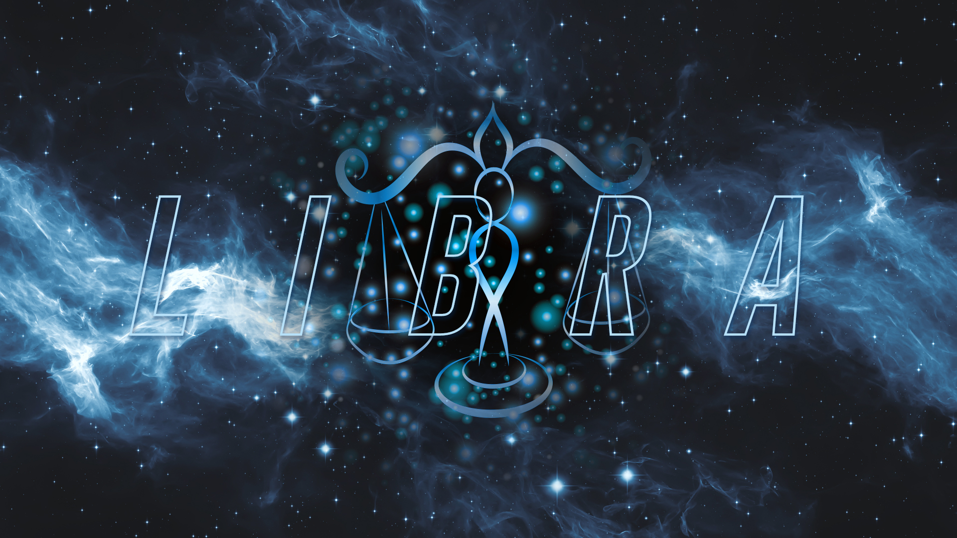 Horóscopo mensual: ¿Qué le depara a Libra en marzo 2024?