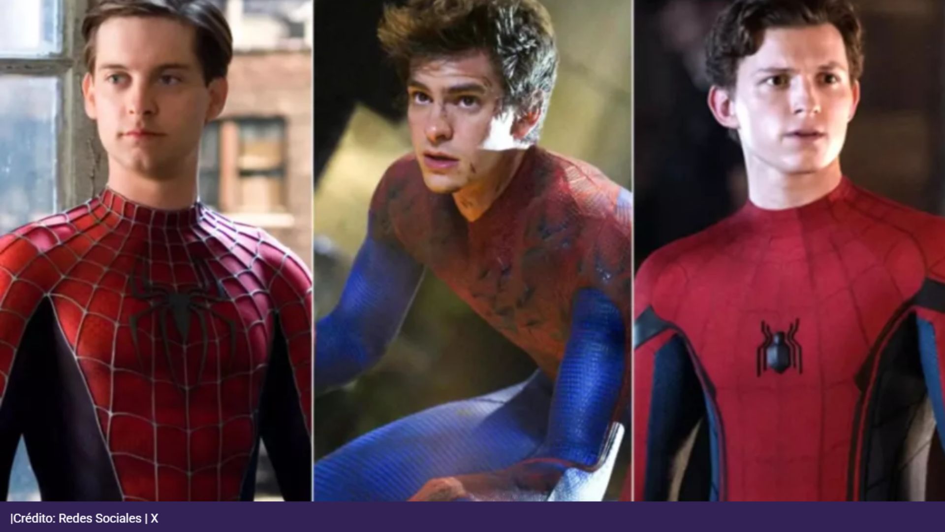 ¿De qué murió Danny Seagren, el primer Spider-Man en Live Action?